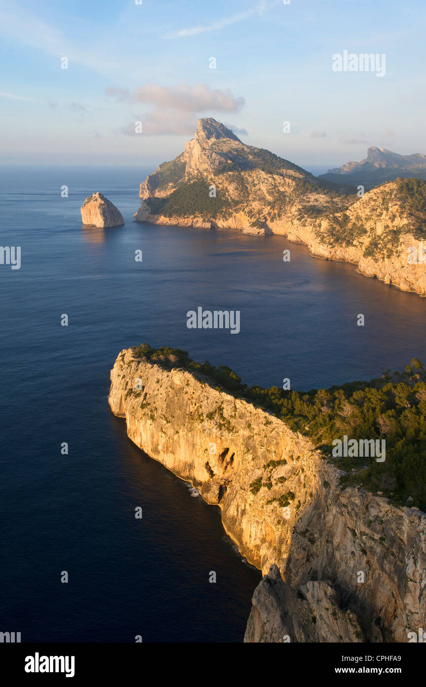 Majorca, Mallorca, Balearic Islands, island, isle, islands, isles ...