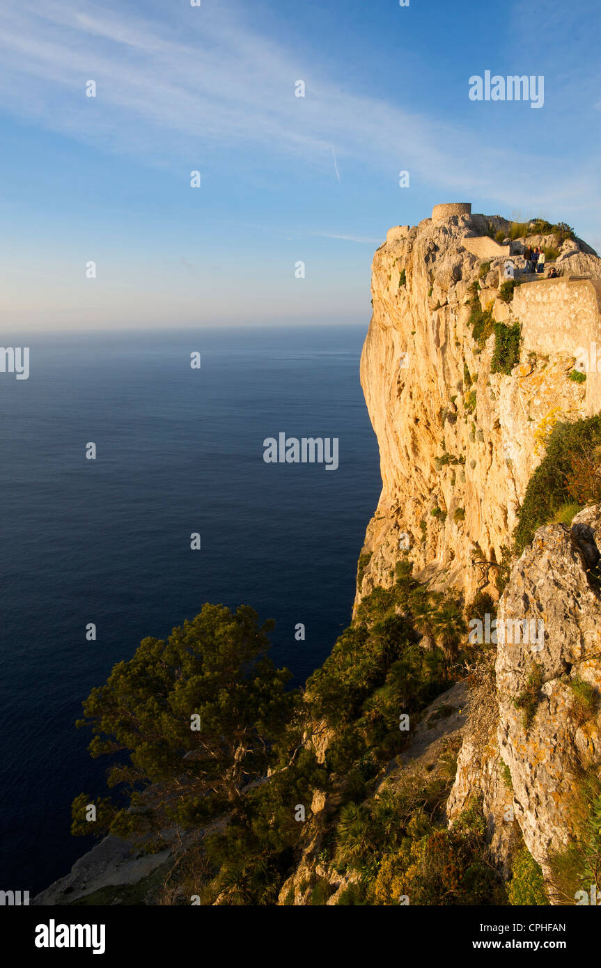 Majorca, Mallorca, Balearic Islands, island, isle, islands, isles ...