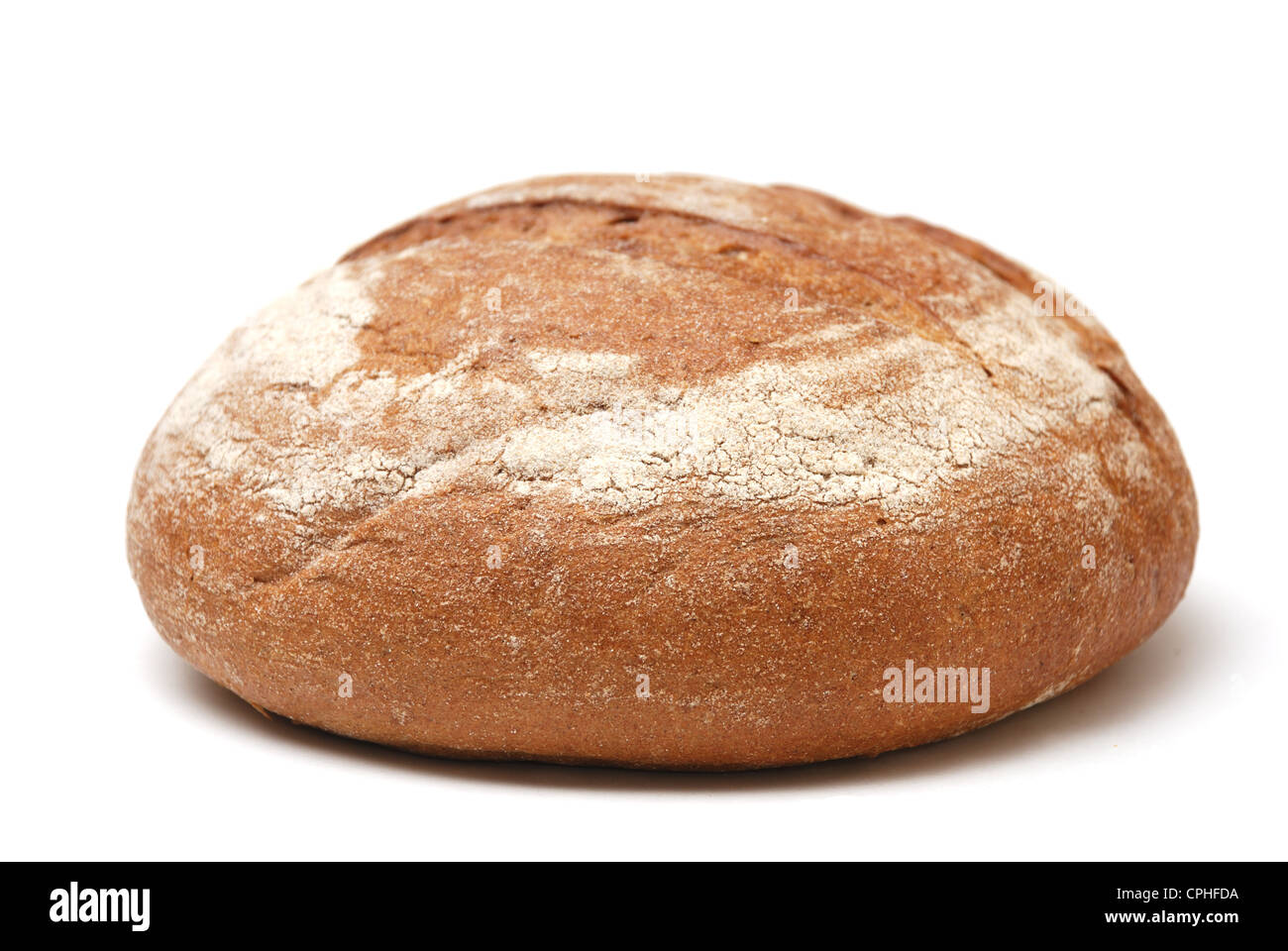 Newly baked hi-res stock photography and images - Alamy
