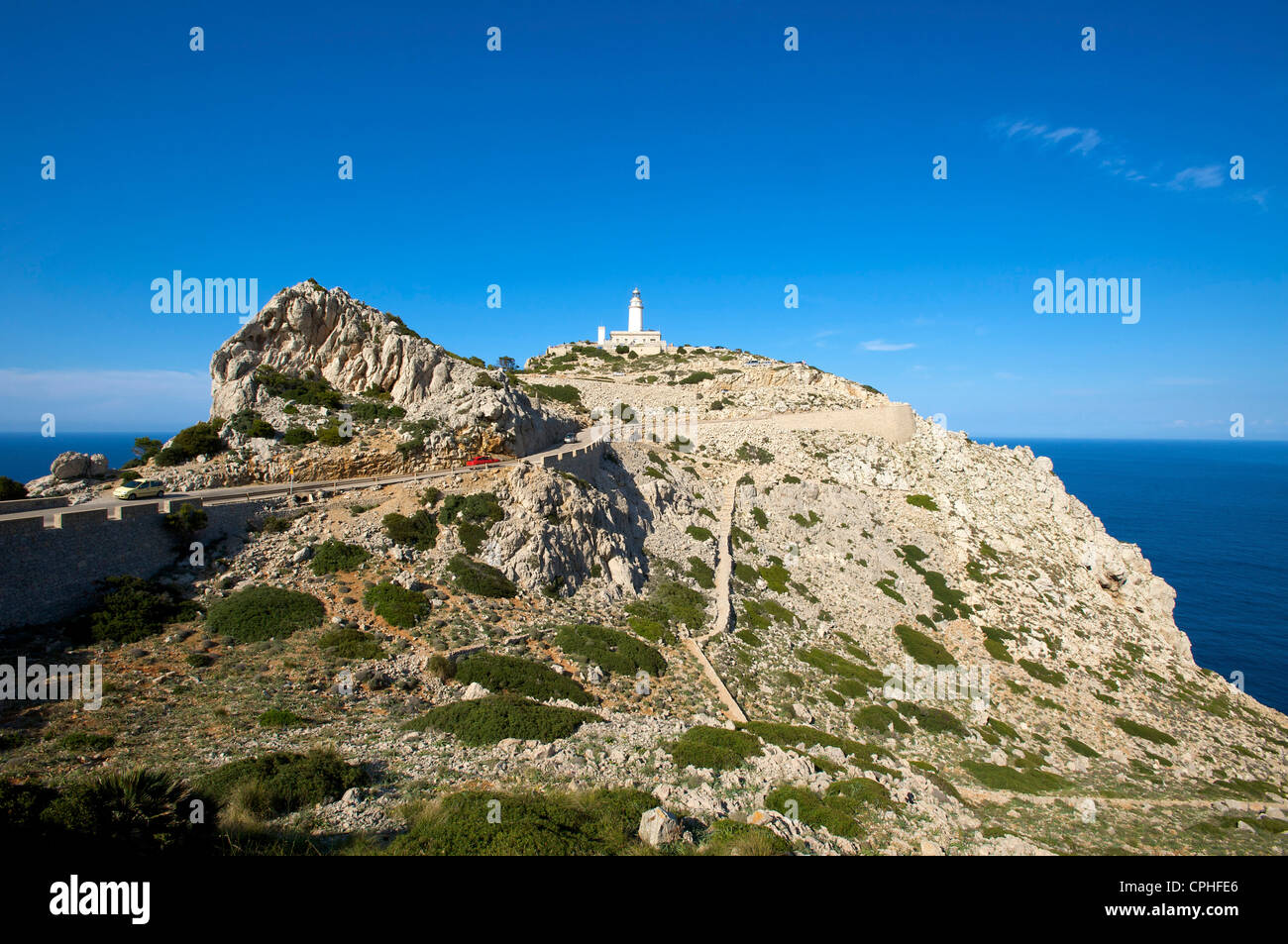 Majorca, Mallorca, Balearic Islands, island, isle, islands, isles ...