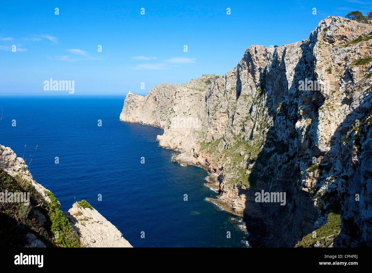 Majorca, Mallorca, Balearic Islands, island, isle, islands, isles ...