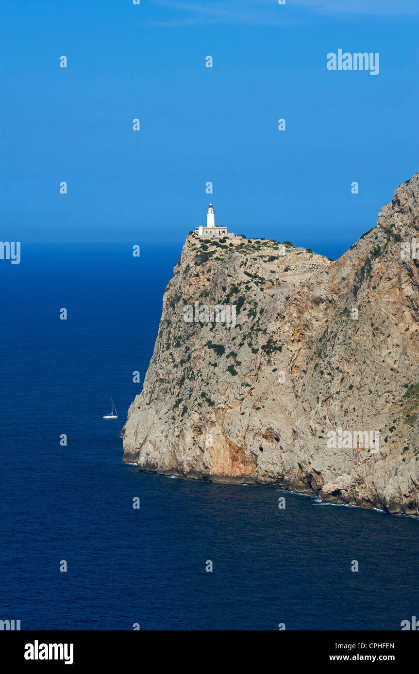 Majorca, Mallorca, Balearic Islands, island, isle, islands, isles ...