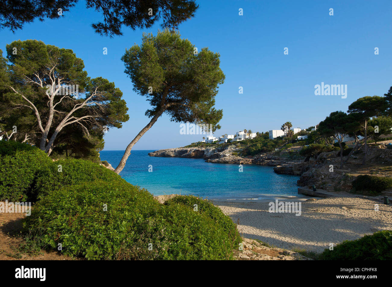 Majorca, Mallorca, Balearic Islands, island, isle, islands, isles ...