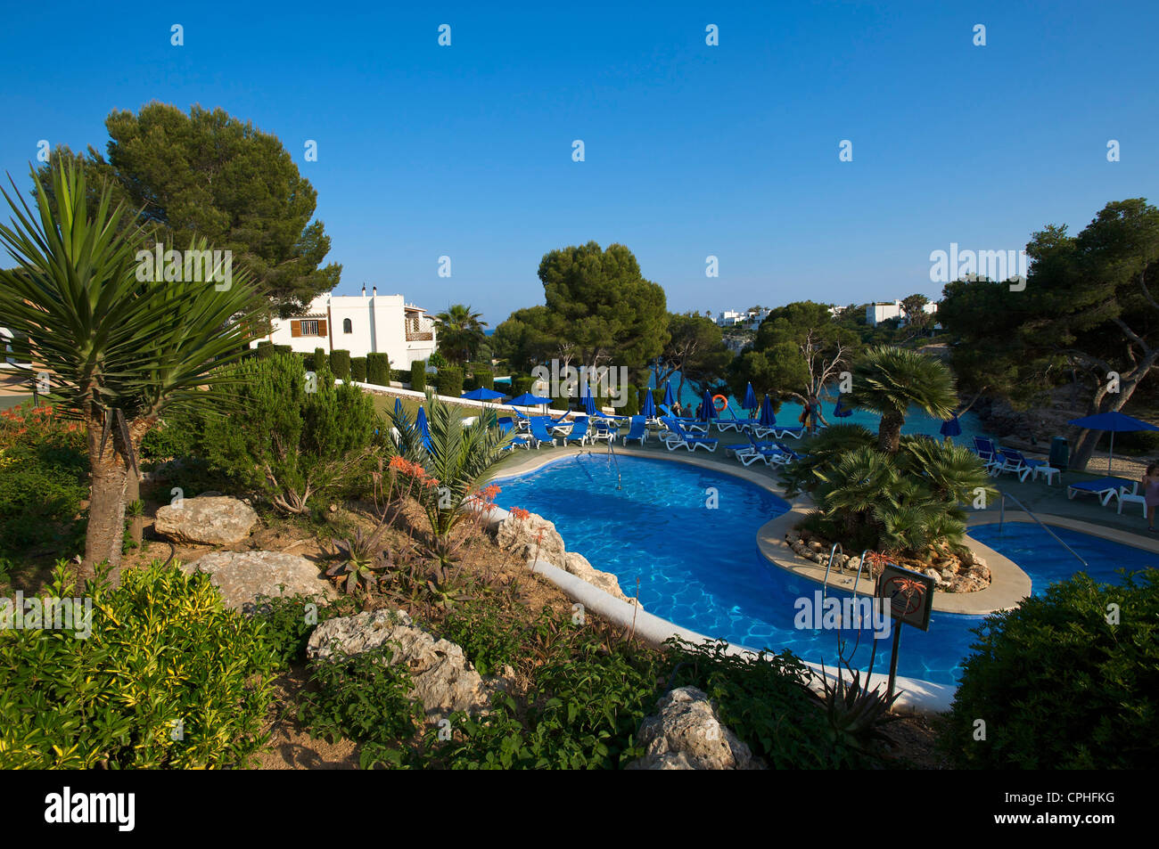 Majorca, Mallorca, Balearic Islands, island, isle, islands, isles ...