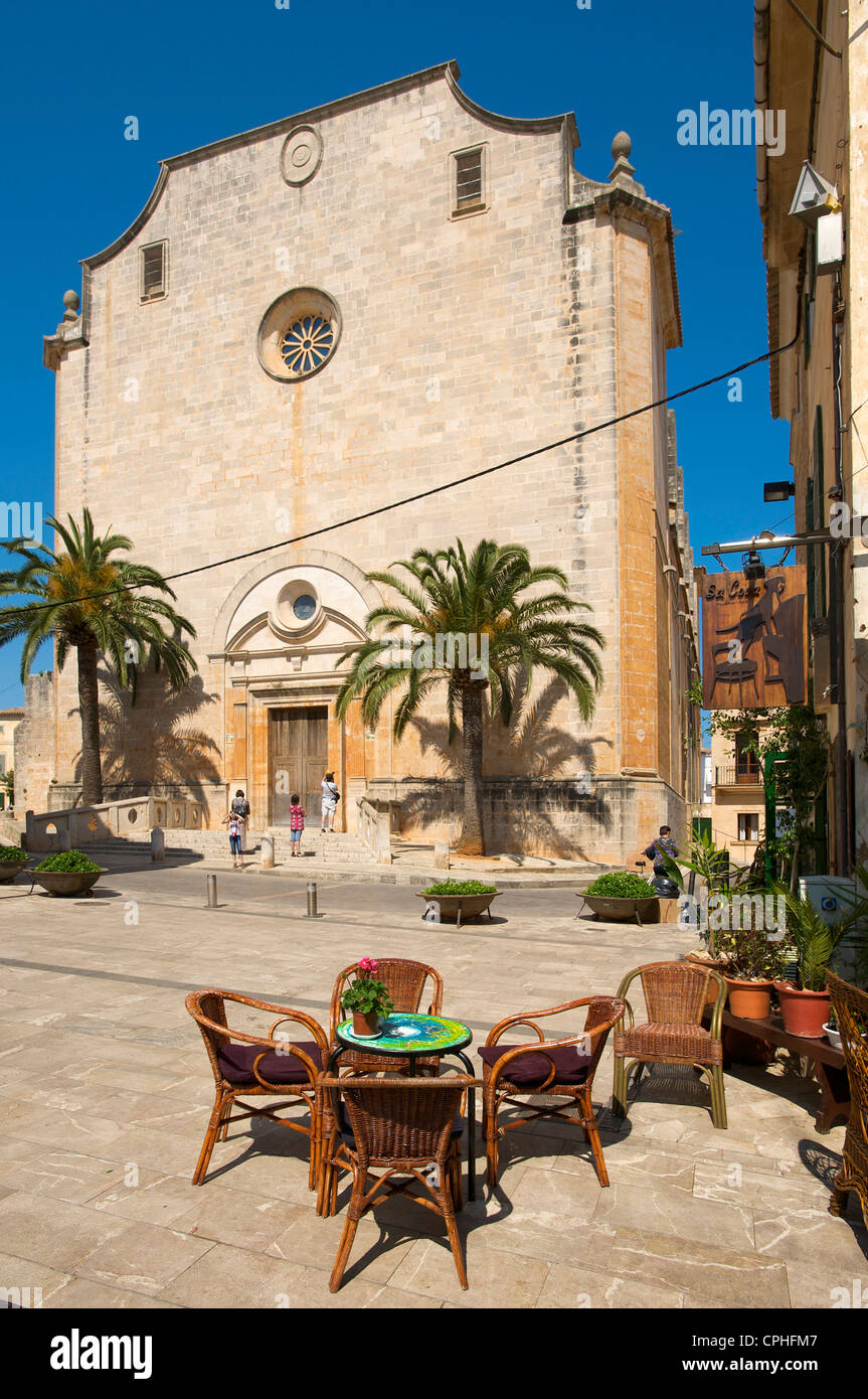 Majorca, Mallorca, Balearic Islands, island, isle, islands, isles ...