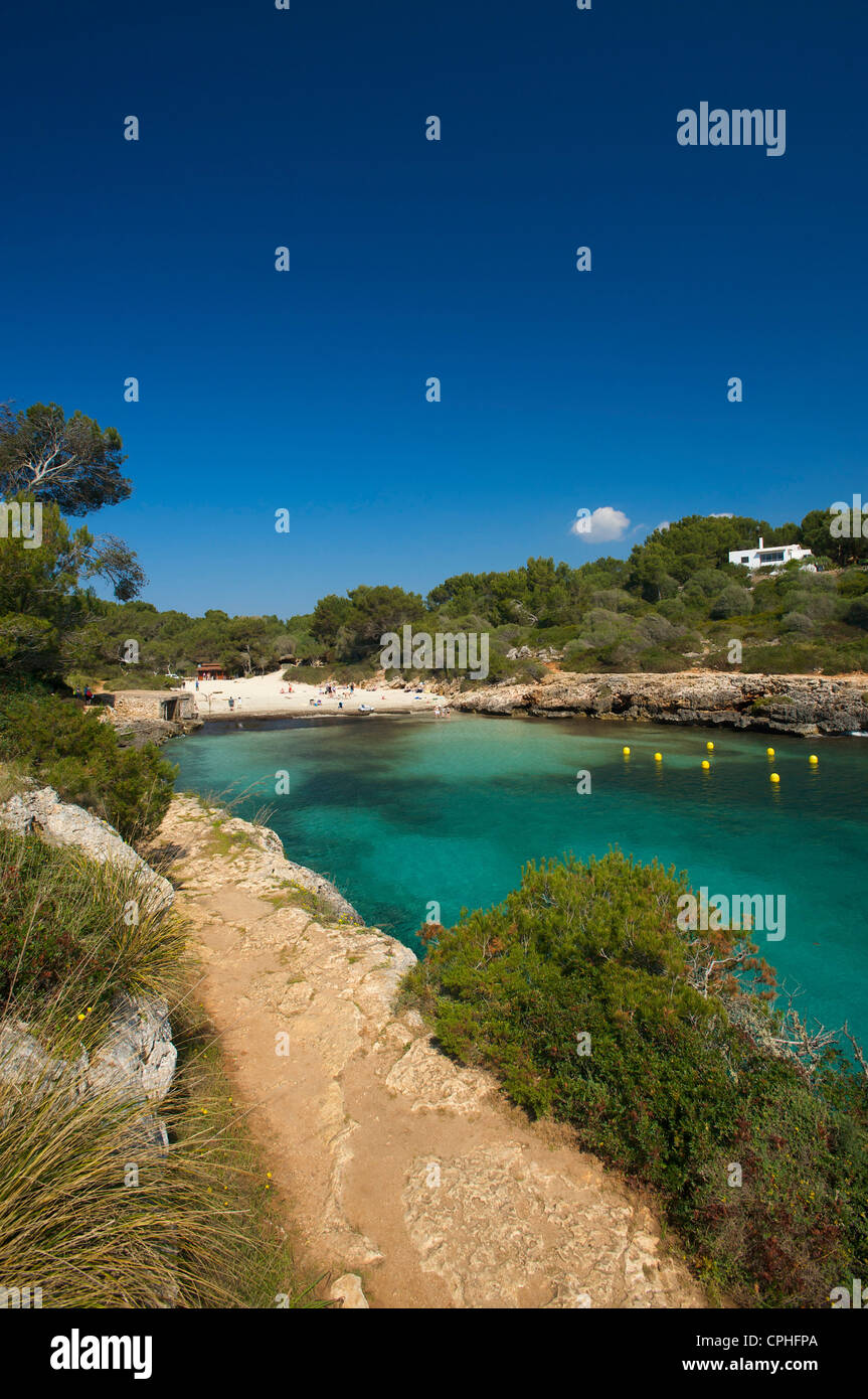 Majorca, Mallorca, Balearic Islands, island, isle, islands, isles ...