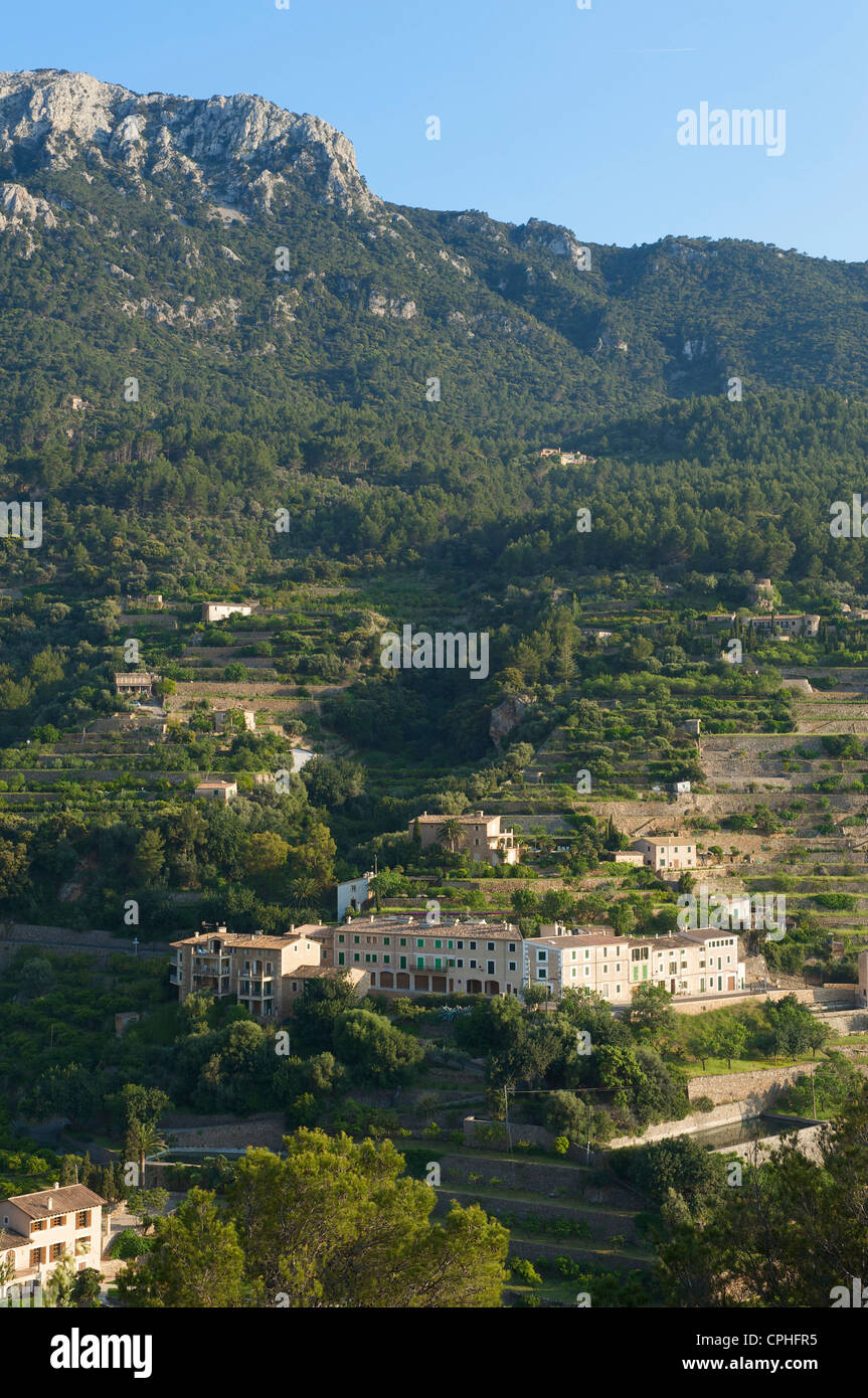 Majorca, Mallorca, Balearic Islands, island, isle, islands, isles ...