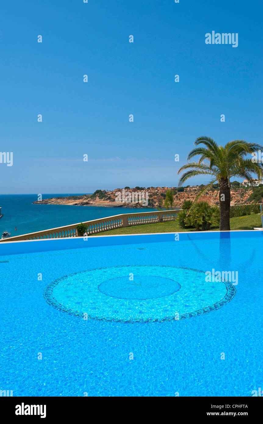 Majorca, Mallorca, Balearic Islands, island, isle, islands, isles ...