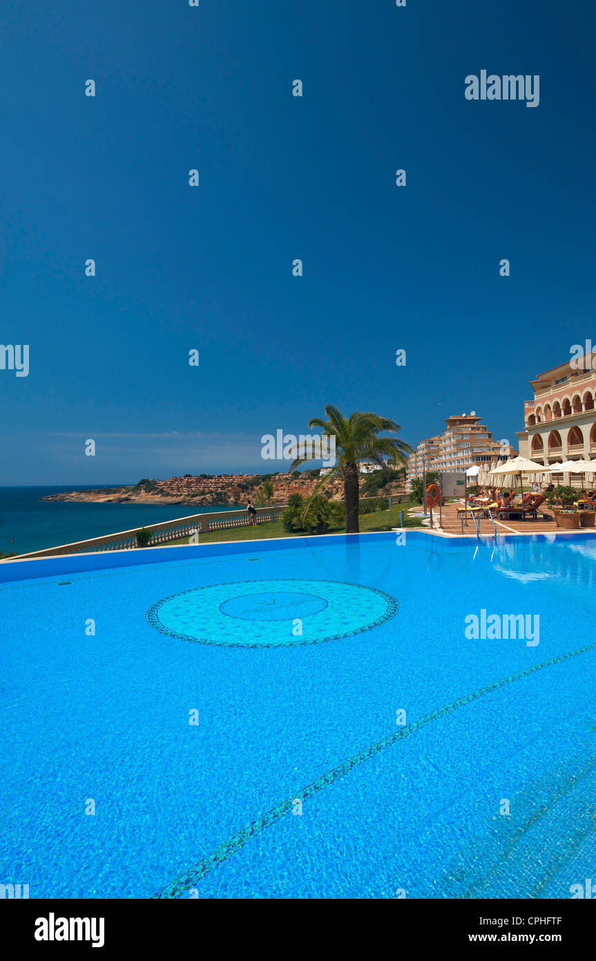 Majorca, Mallorca, Balearic Islands, island, isle, islands, isles ...