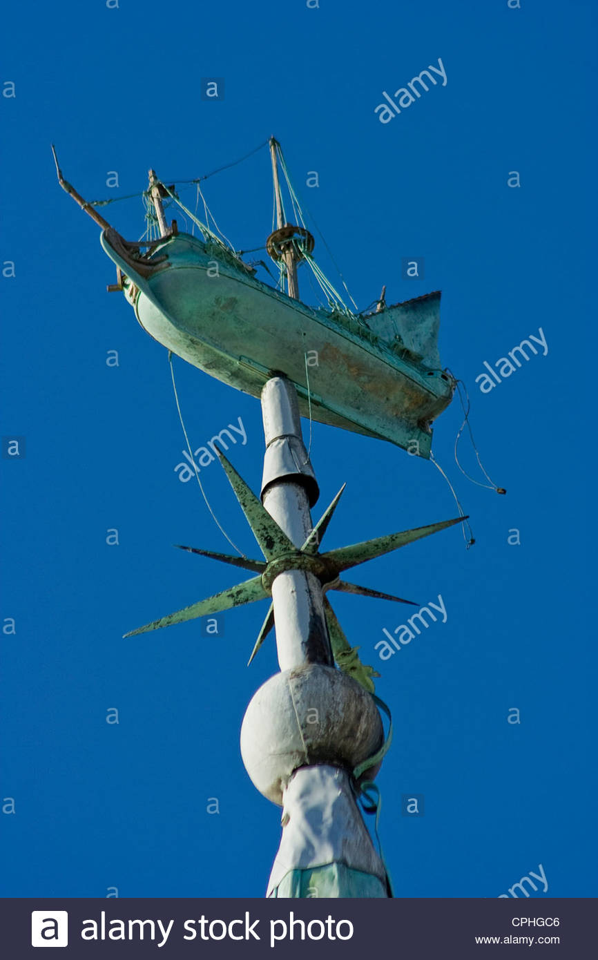 Old Customs Building Stock Photos & Old Customs Building Stock Images ...