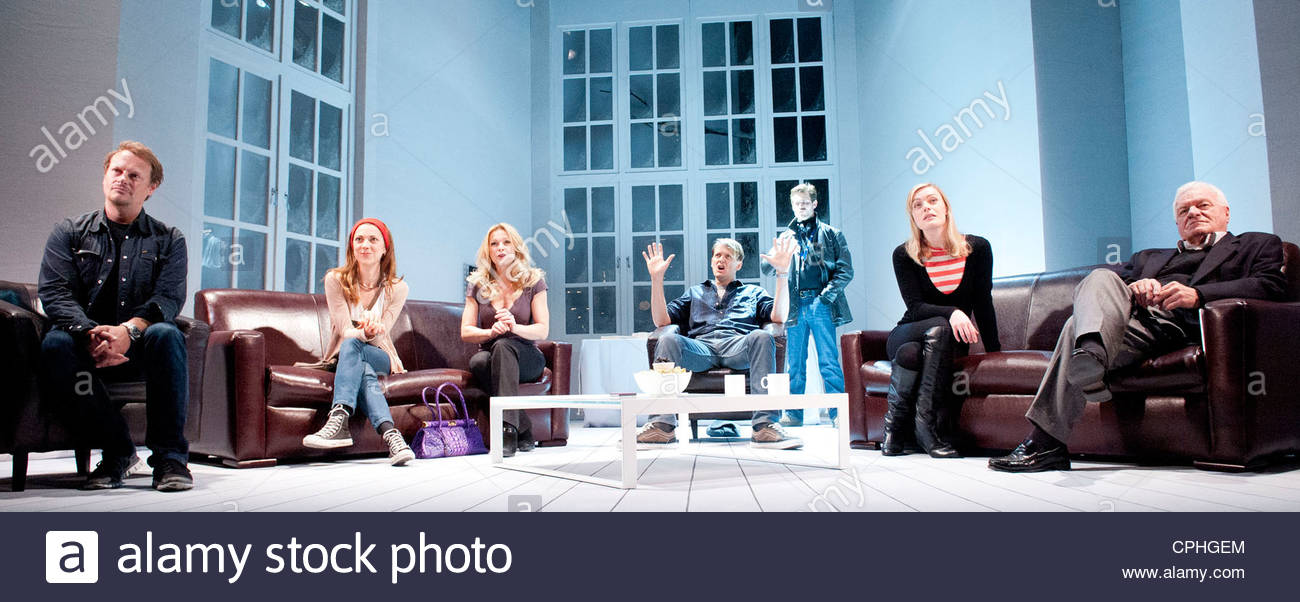 Neil Stuke High Resolution Stock Photography and Images - Alamy