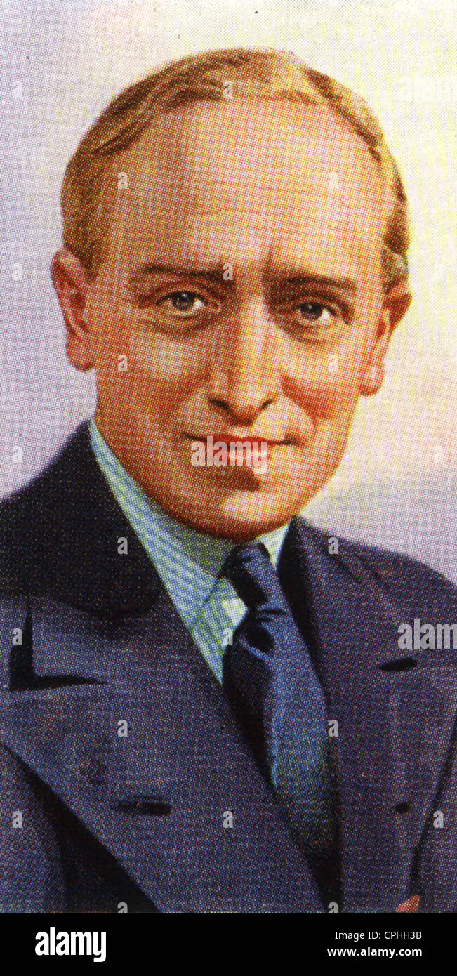 HARRY PEPPER UK radio producer and piano partner with Doris Arnold ...