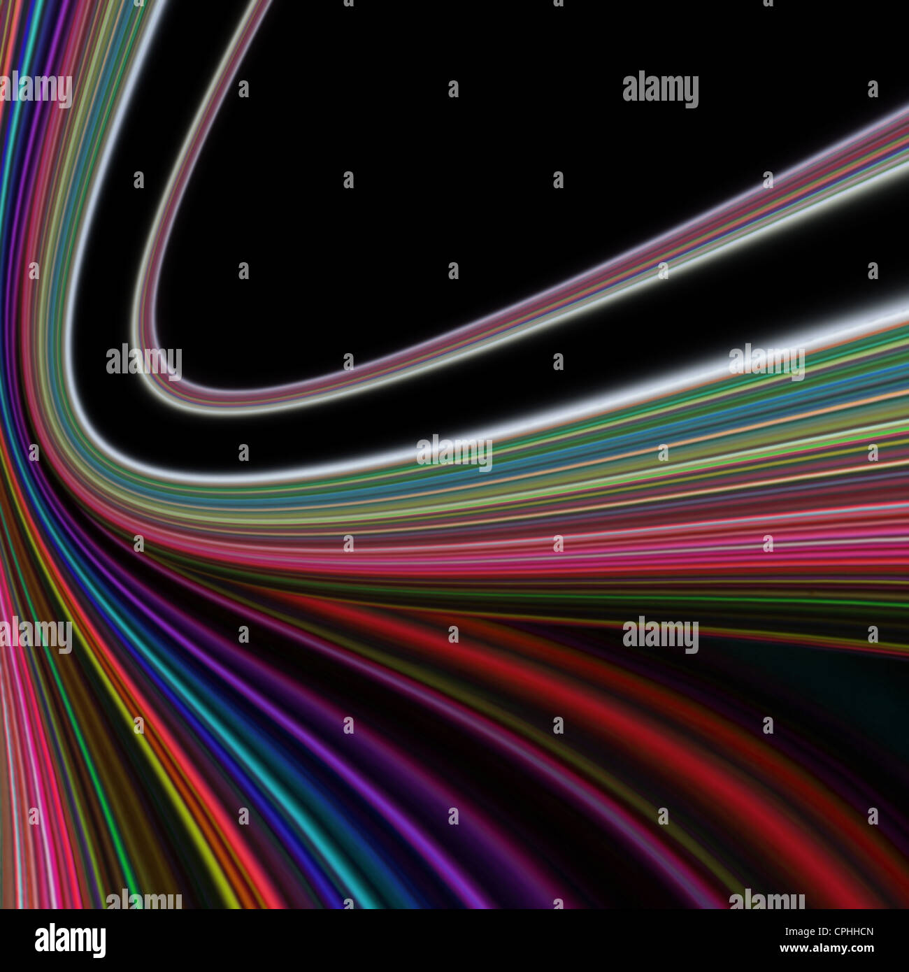 Abstract elegant background design with space for your text Stock Photo ...