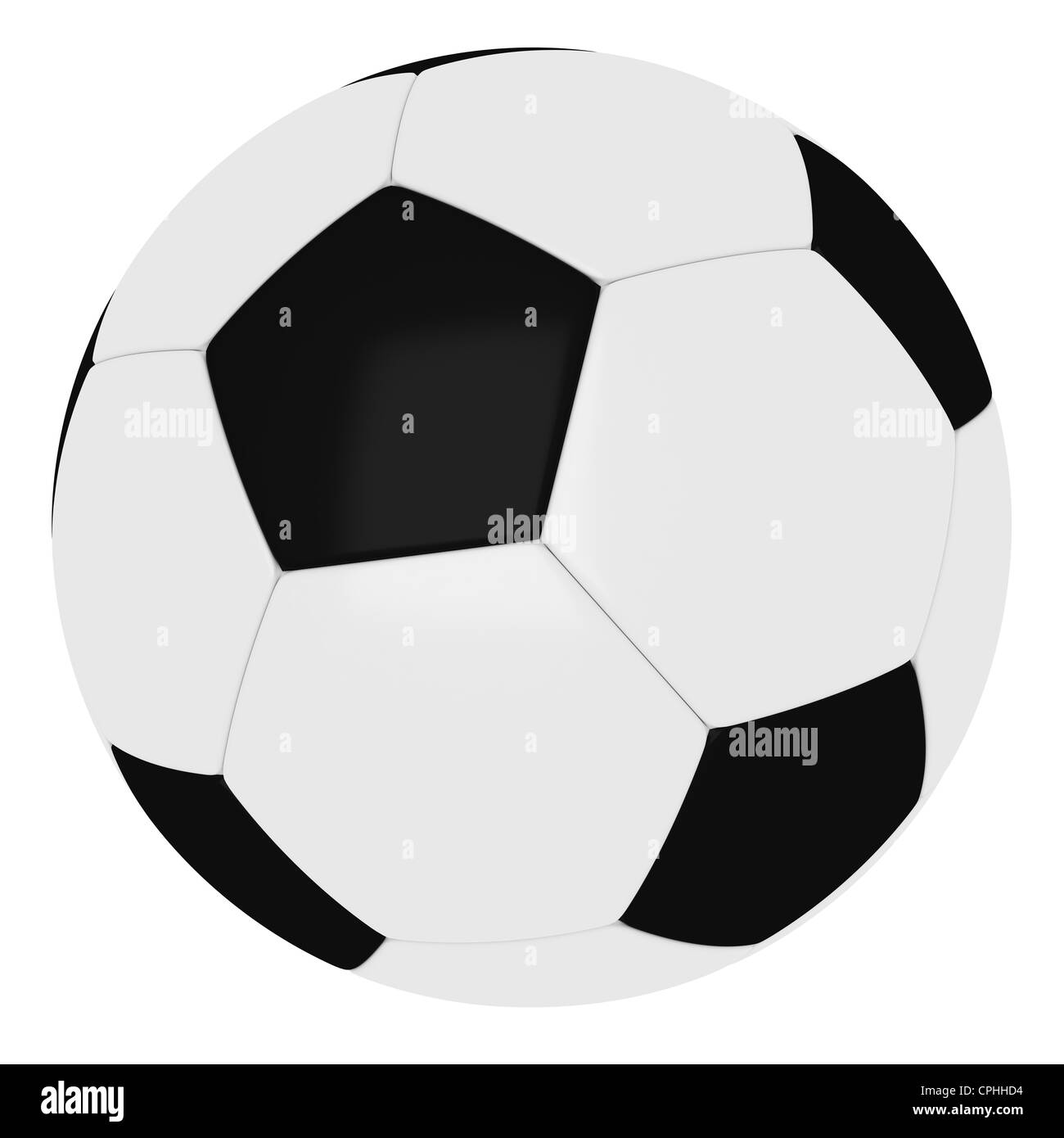 Football game close up Black and White Stock Photos & Images - Alamy