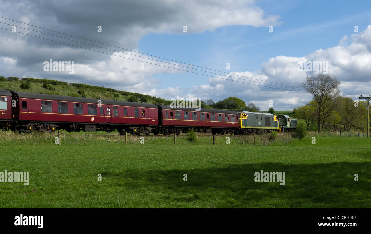 Bury lancs hi-res stock photography and images - Alamy