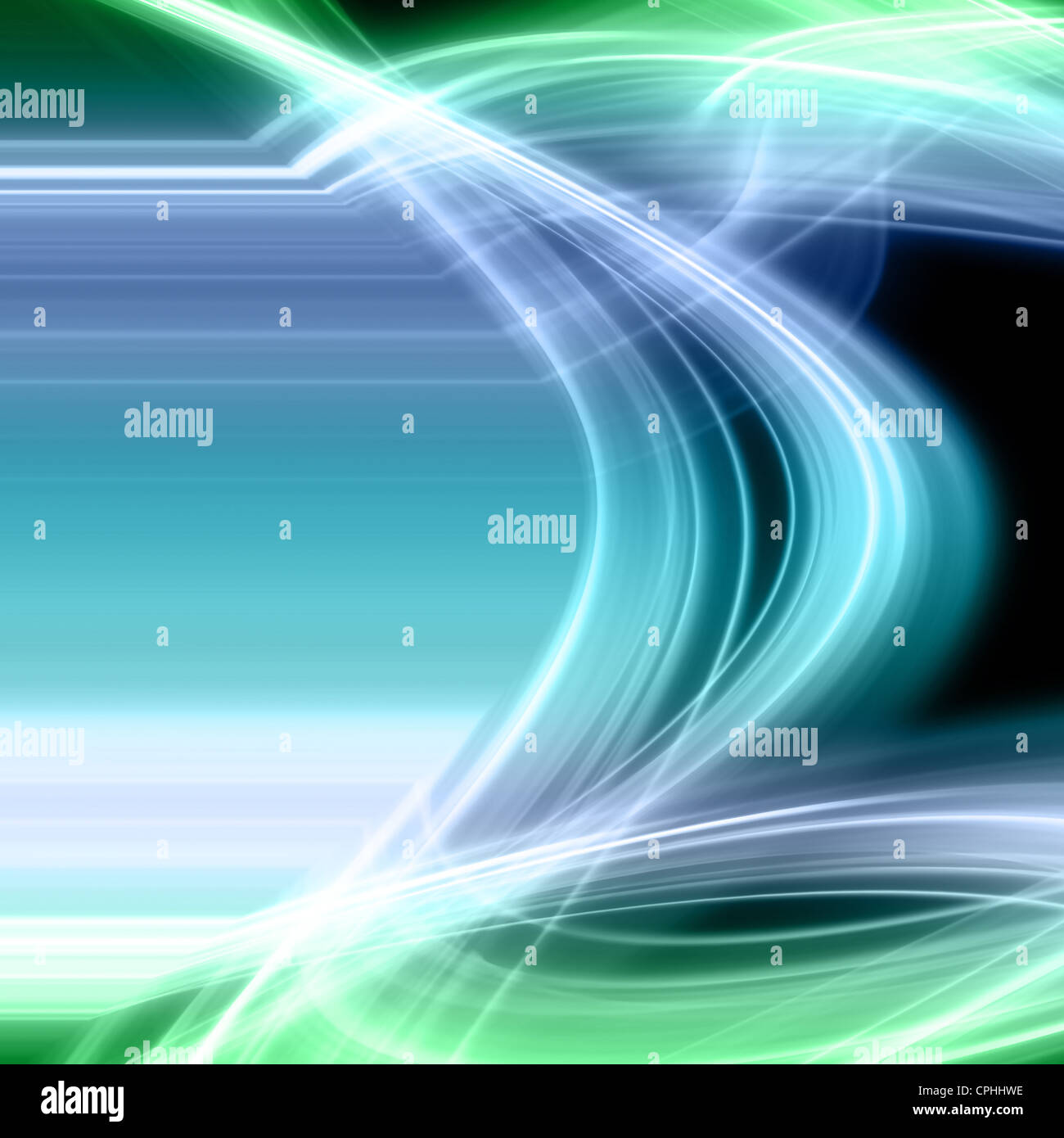 Fantastic elegant and powerful background design illustration Stock ...