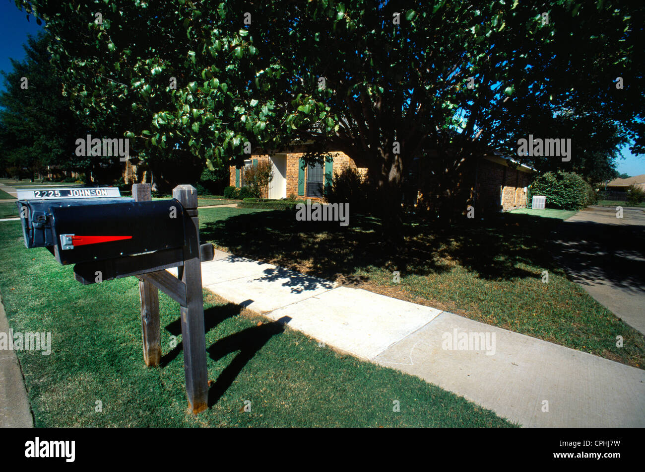 North carrollton hi-res stock photography and images - Alamy