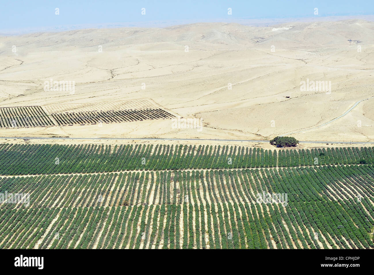 Israeli Desert Negev High Resolution Stock Photography and Images - Alamy