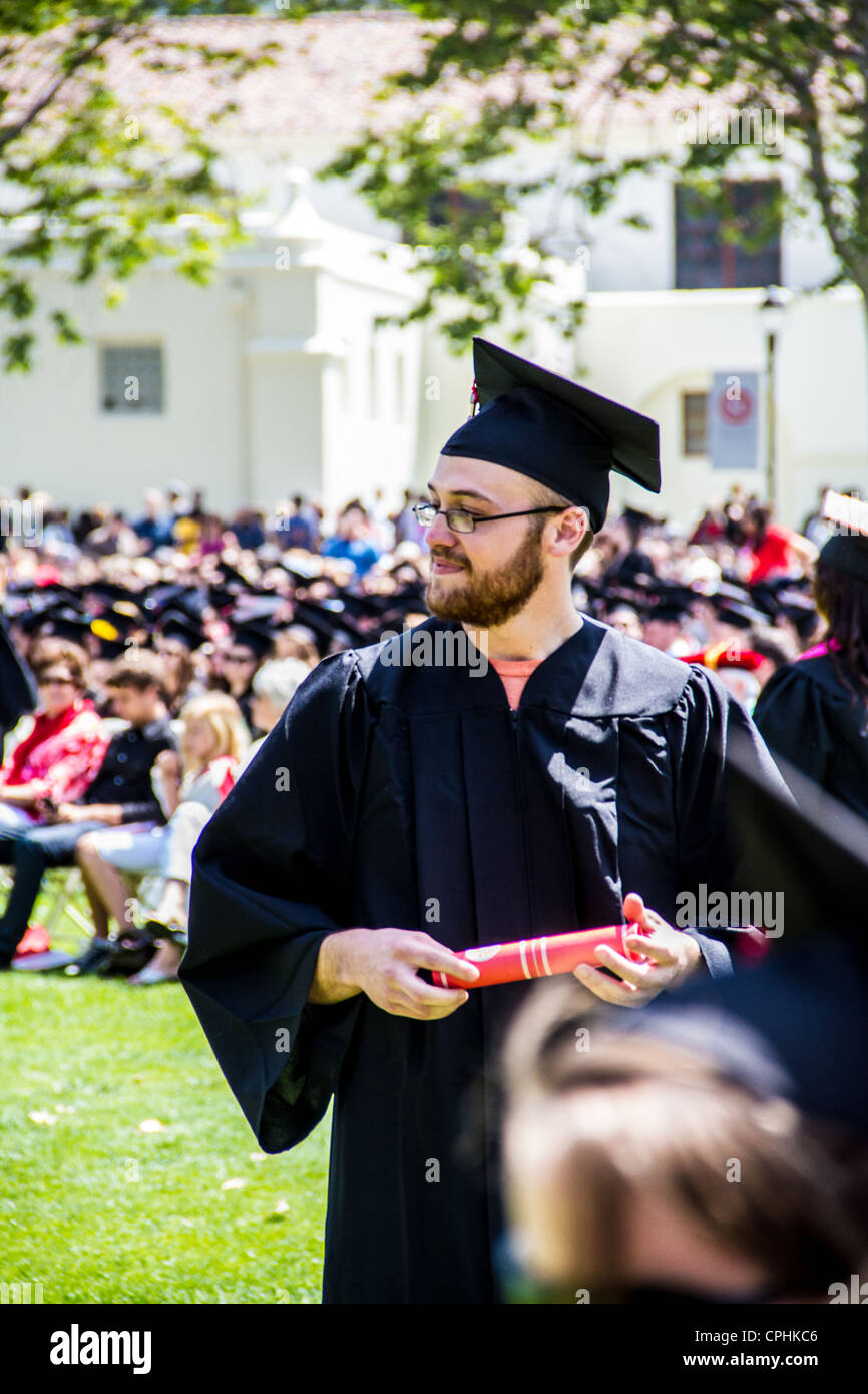 Oxnard high school california hi-res stock photography and images - Alamy