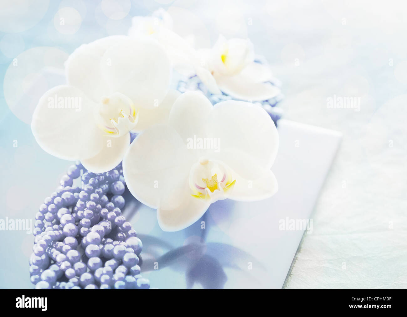 Image mourning hi-res stock photography and images - Alamy