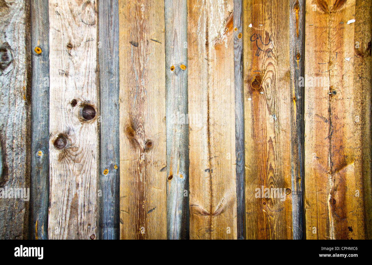 Untreated wood texture hi-res stock photography and images - Alamy