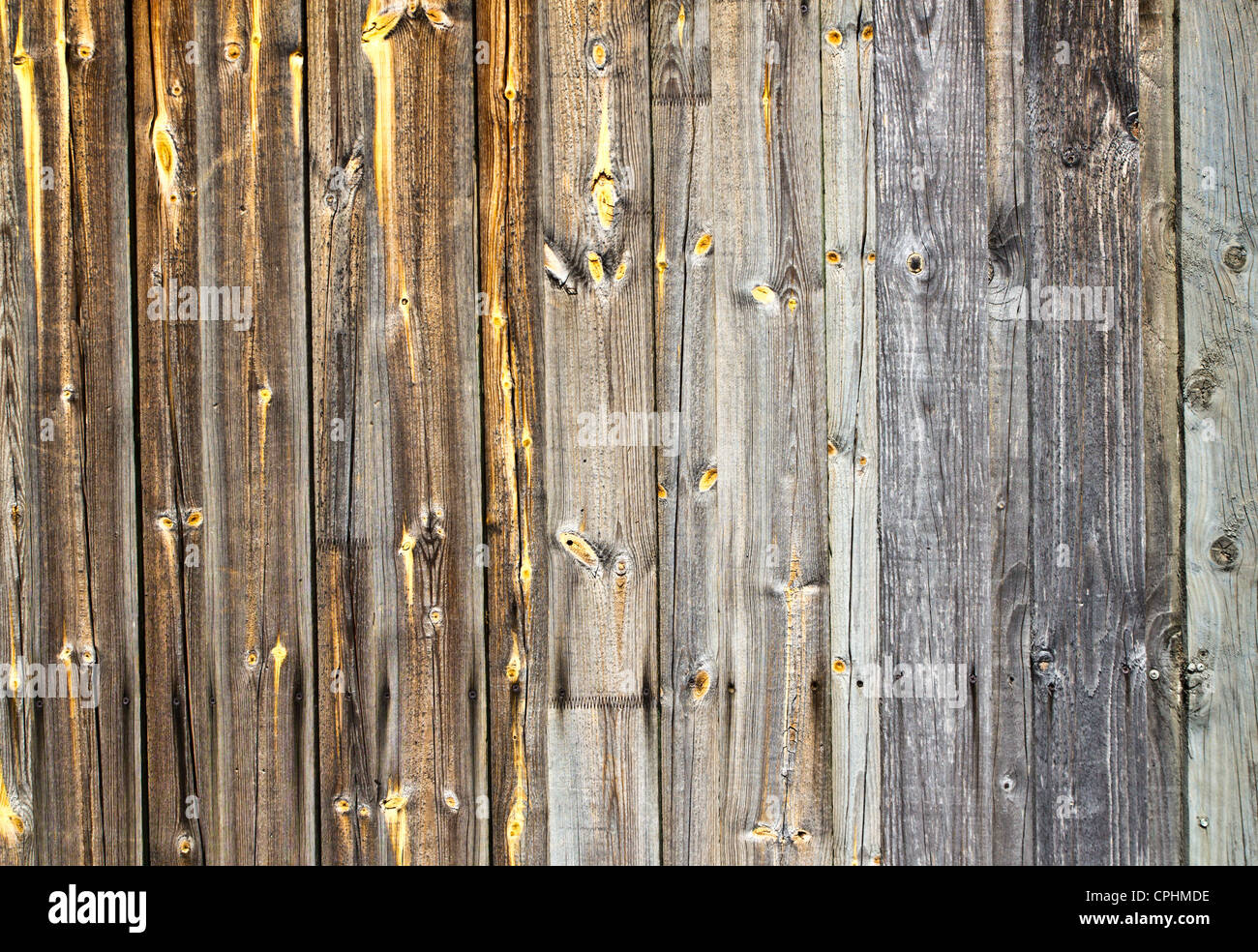 Untreated wood texture hi-res stock photography and images - Alamy