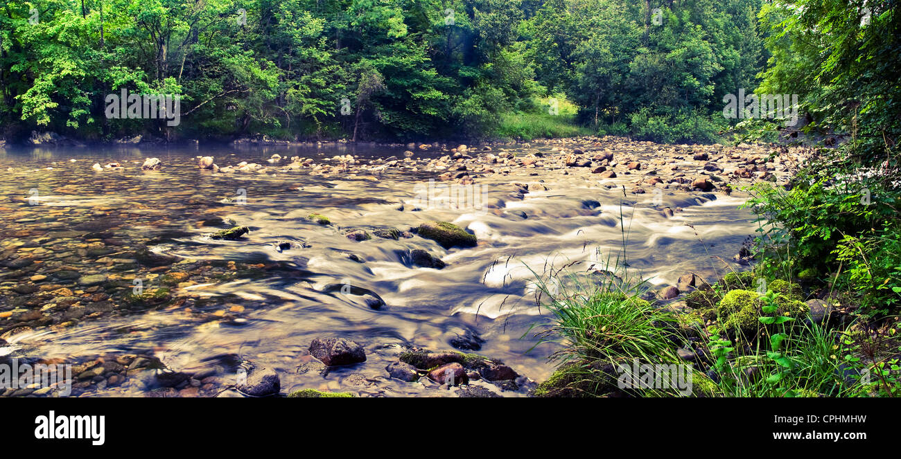 Ason River High Resolution Stock Photography and Images - Alamy