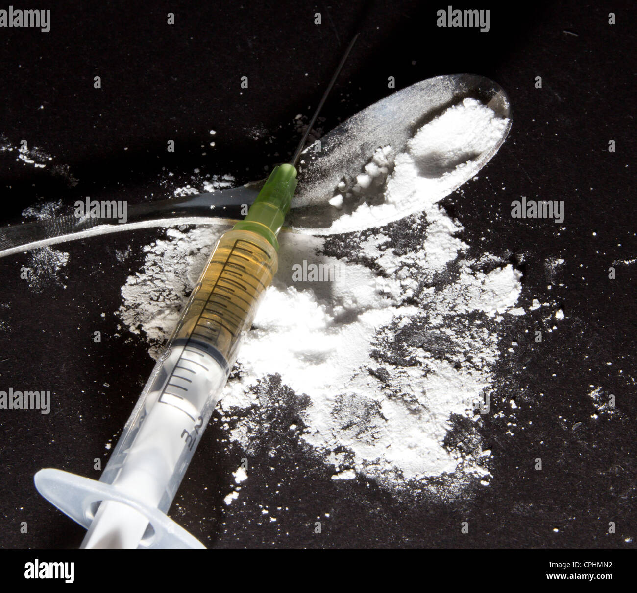 Drug Abuse Stock Photos & Drug Abuse Stock Images - Alamy