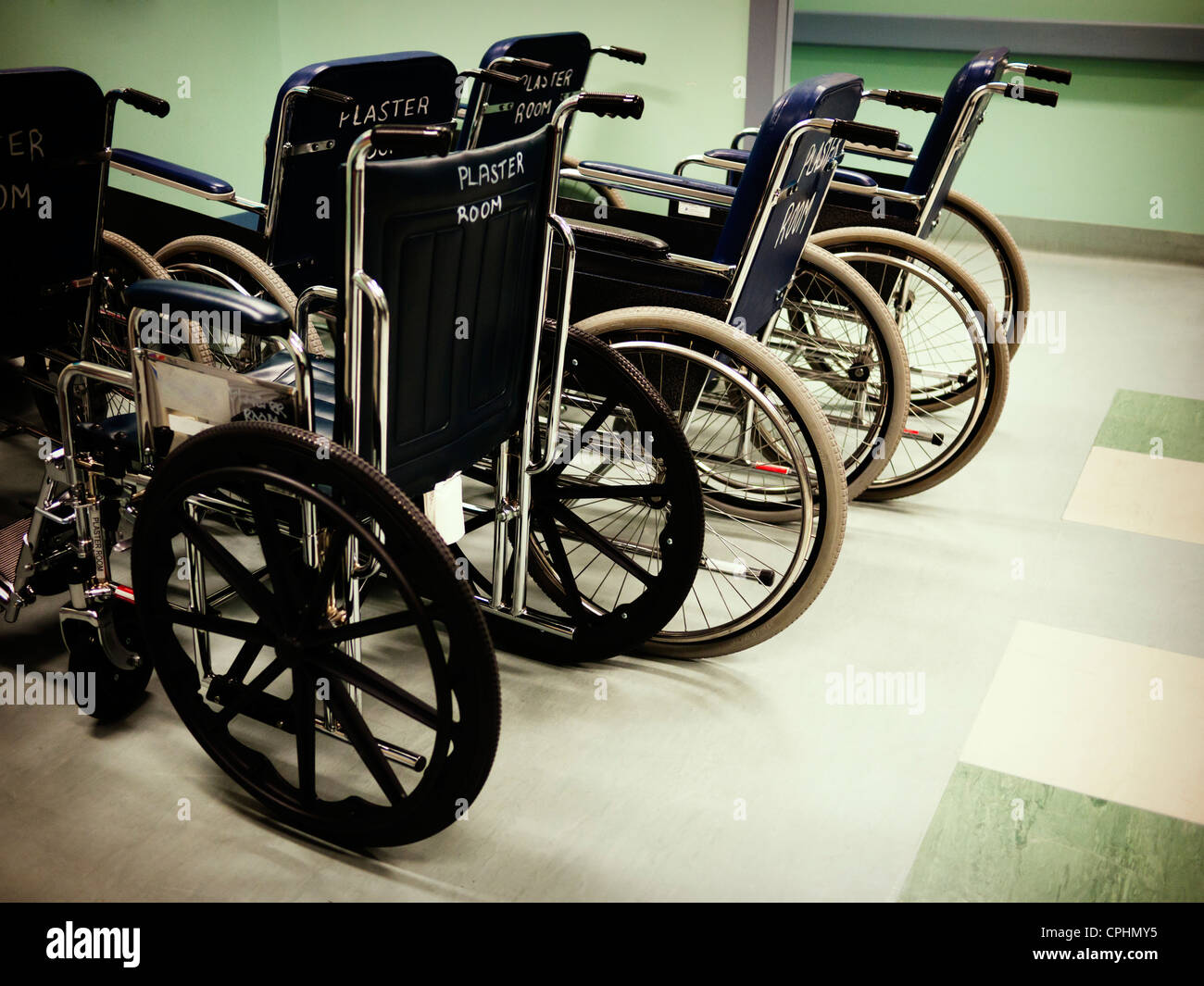 Wheelchair wheelchairs hi-res stock photography and images - Alamy