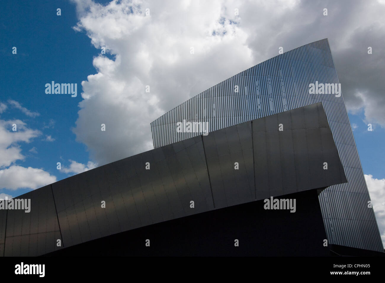 The "Earth Shard" and "Air Shard" components of the modern Imperial War ...