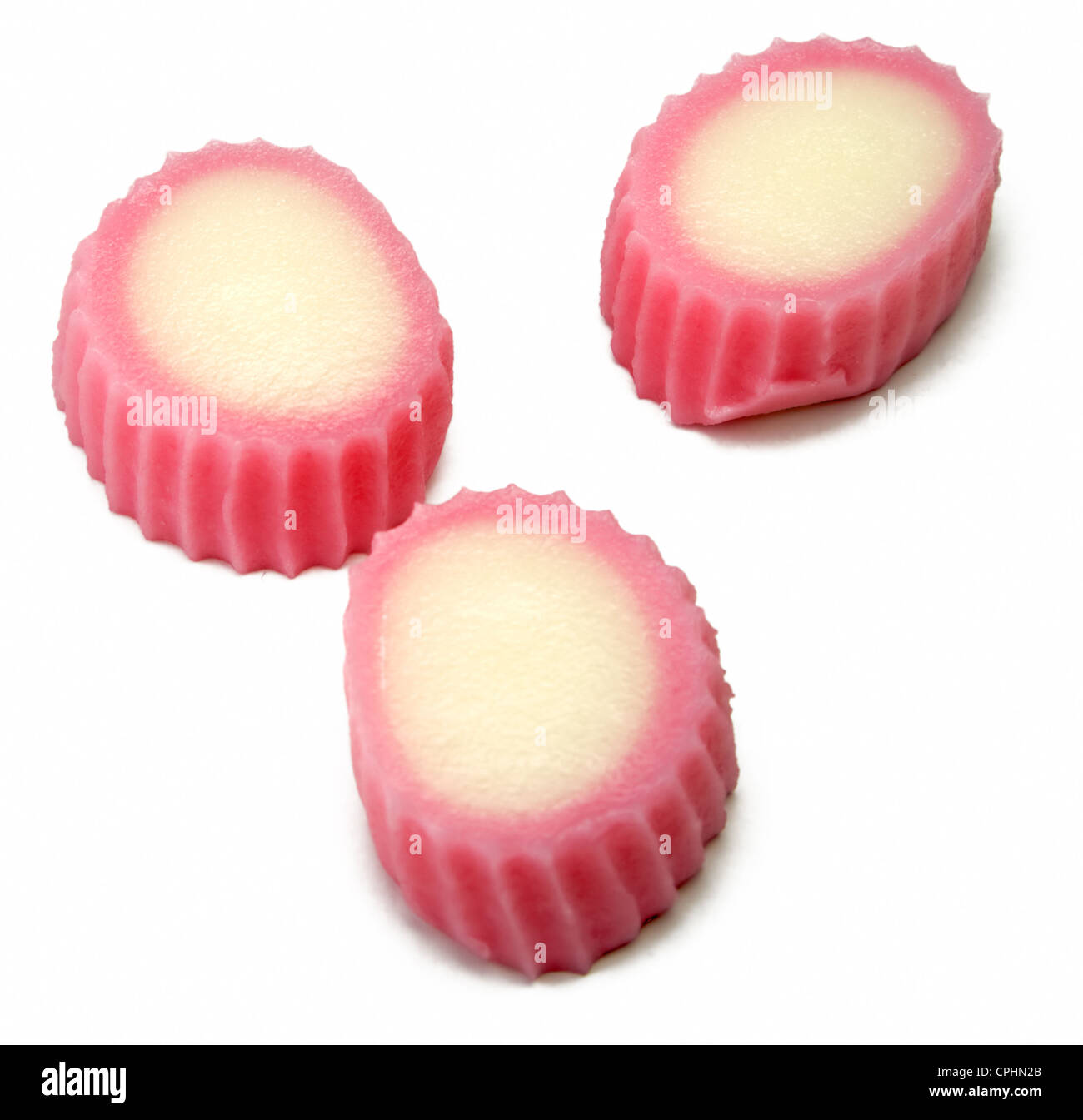 Japanese tea cakes hi-res stock photography and images - Alamy