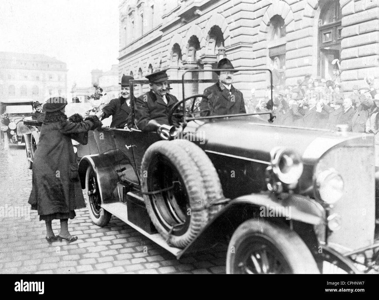 Cuno hi-res stock photography and images - Alamy