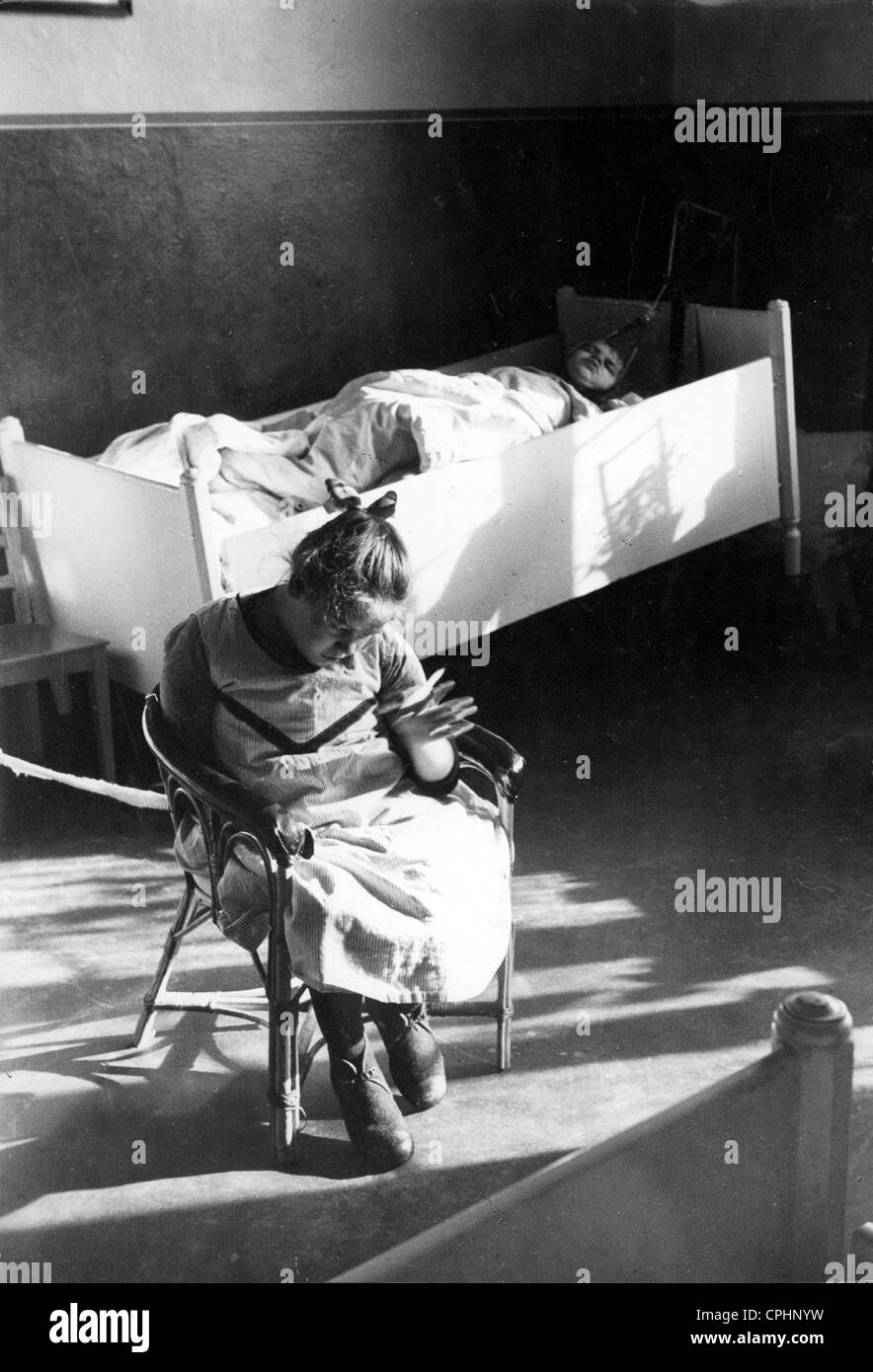 Disabled home Black and White Stock Photos & Images - Alamy