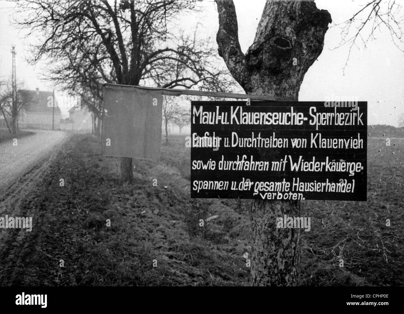 Its mouth Black and White Stock Photos & Images - Alamy