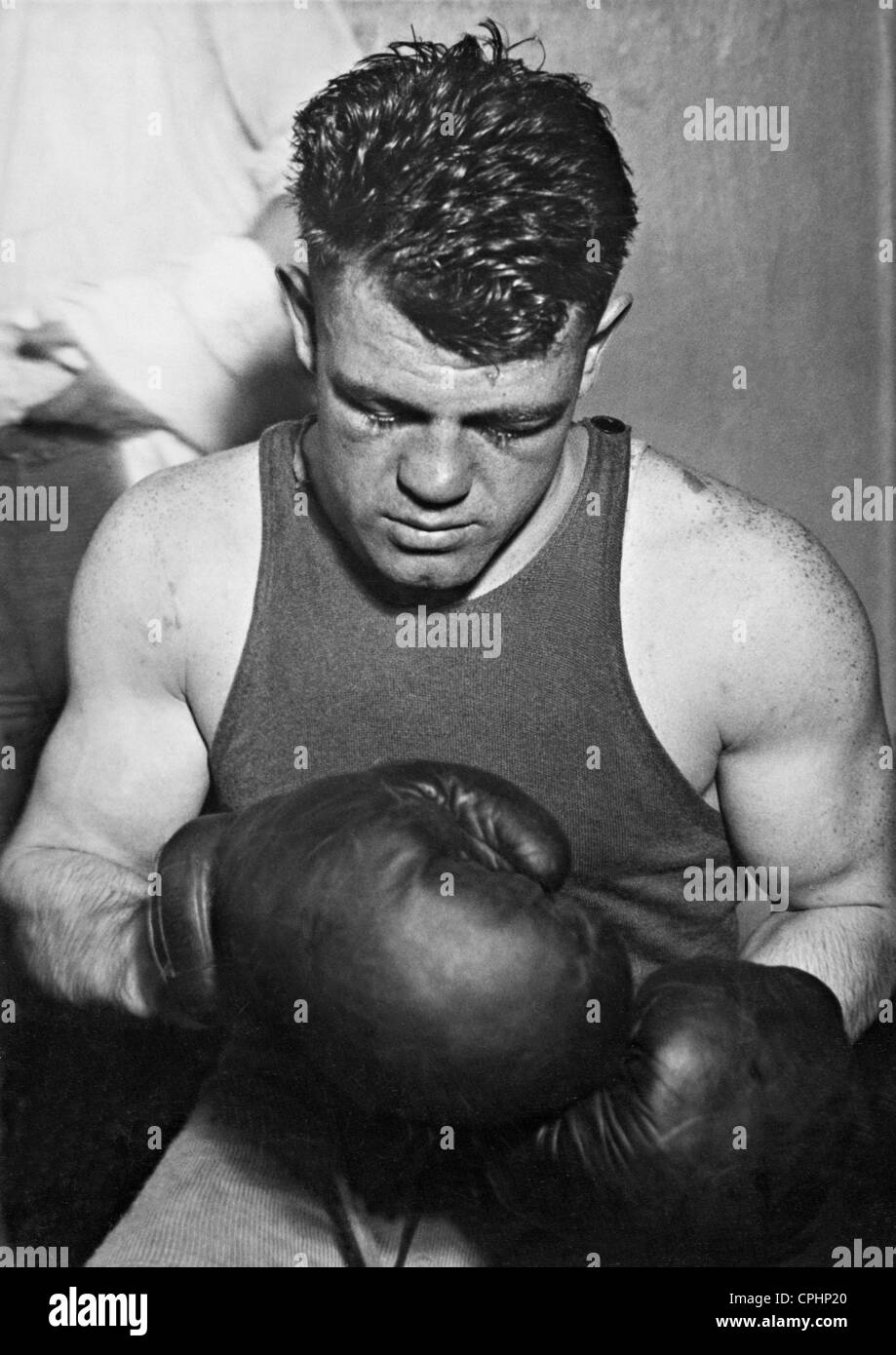 Boxing Personalities Sport Stock Photos & Boxing Personalities Sport ...