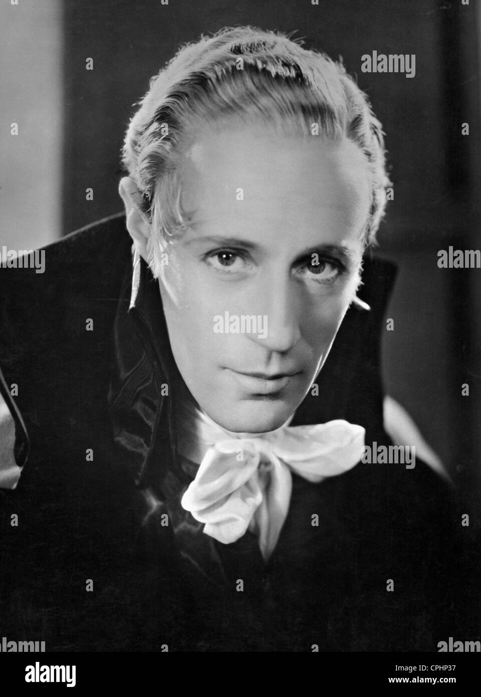 Leslie Vickers's Instagram, Twitter & Facebook on IDCrawl