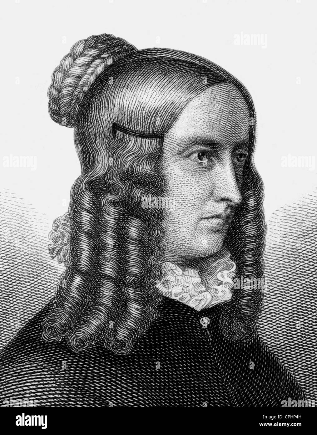 'annette Black and White Stock Photos & Images - Alamy