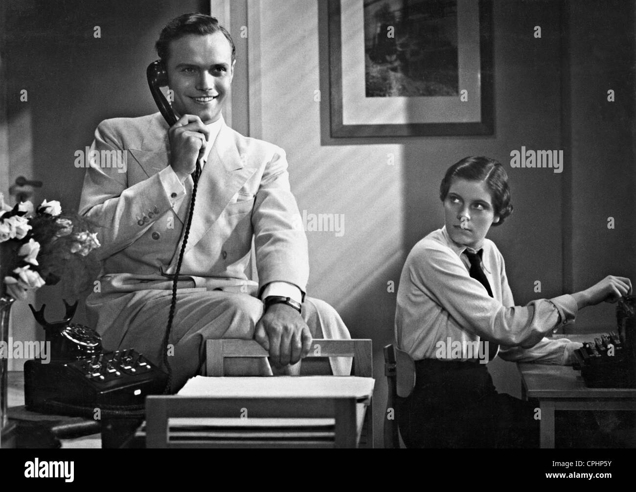 Wendt hi-res stock photography and images - Alamy