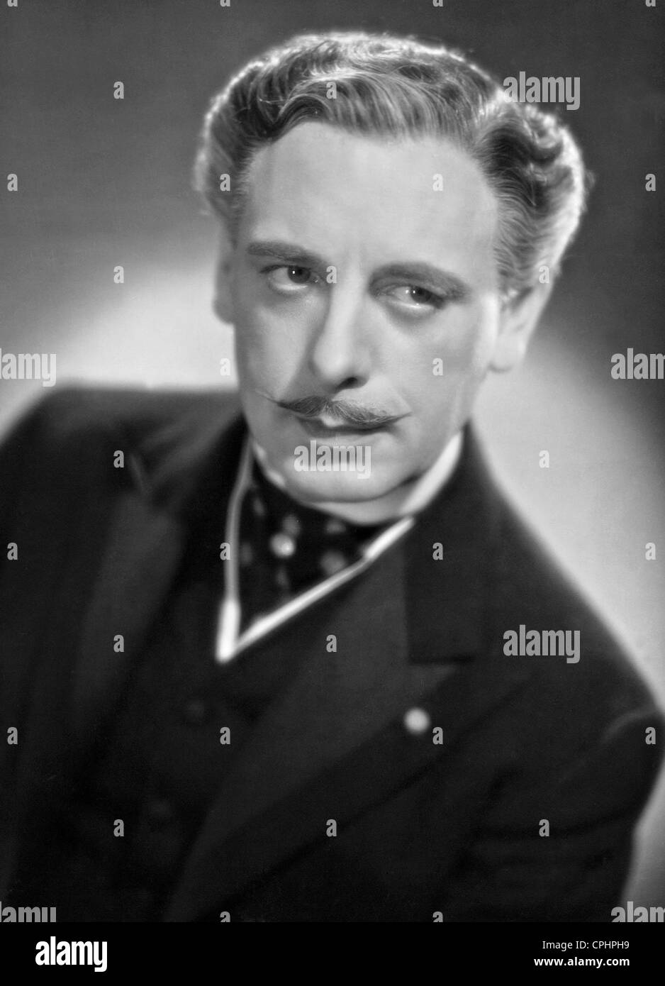 Johannes riemann hi-res stock photography and images - Alamy