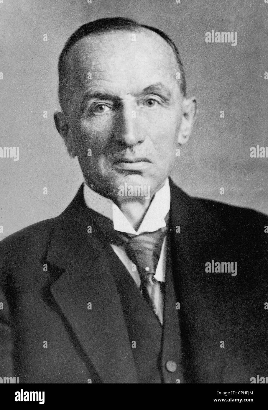 Guerard Black and White Stock Photos & Images - Alamy