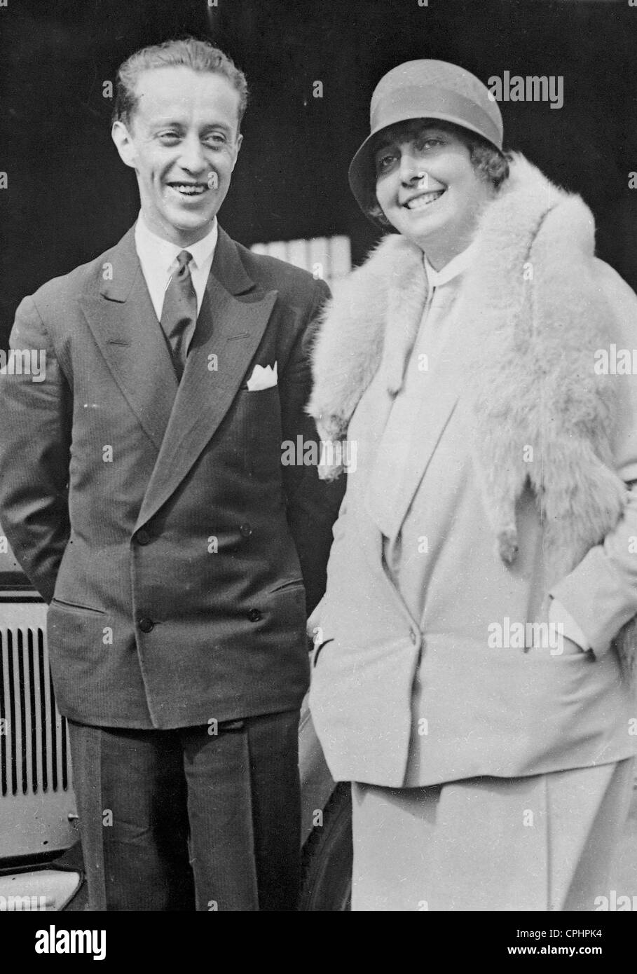 Rasche hi-res stock photography and images - Alamy