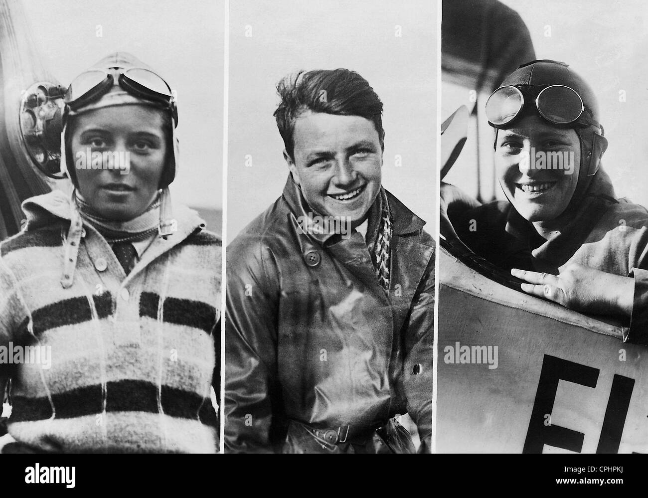 Liesel Bach Stock Photos & Liesel Bach Stock Images - Alamy