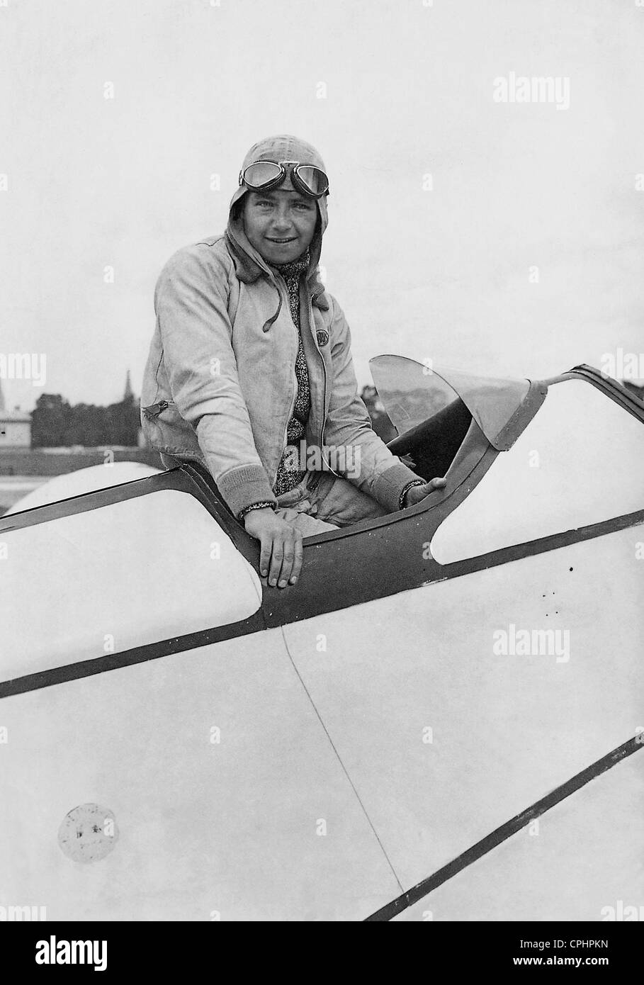 Liesel Bach Stock Photos & Liesel Bach Stock Images - Alamy