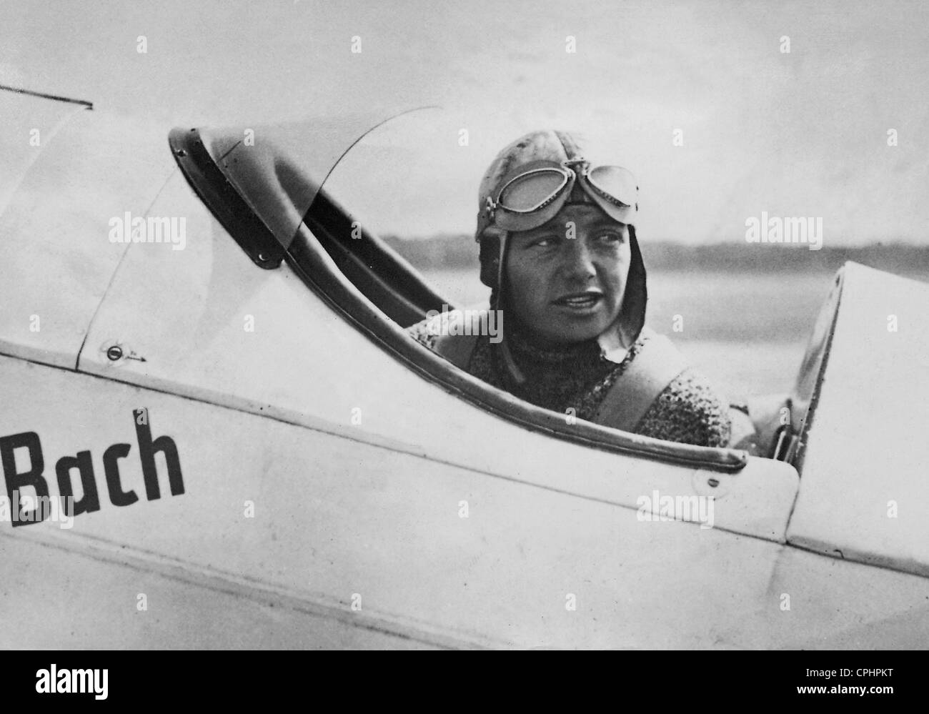 Liesel bach hi-res stock photography and images - Alamy