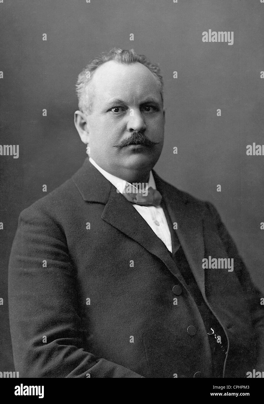 Johannes timm hi-res stock photography and images - Alamy