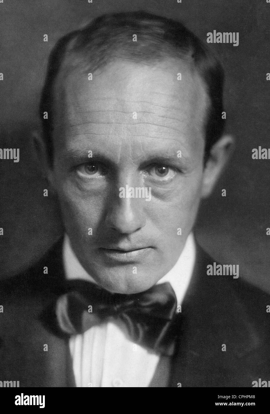 Emil culture hi-res stock photography and images - Alamy