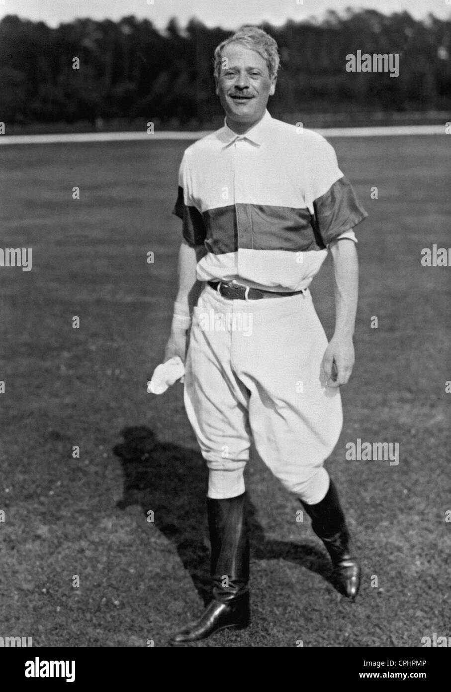 Asset Management Rothschild Co