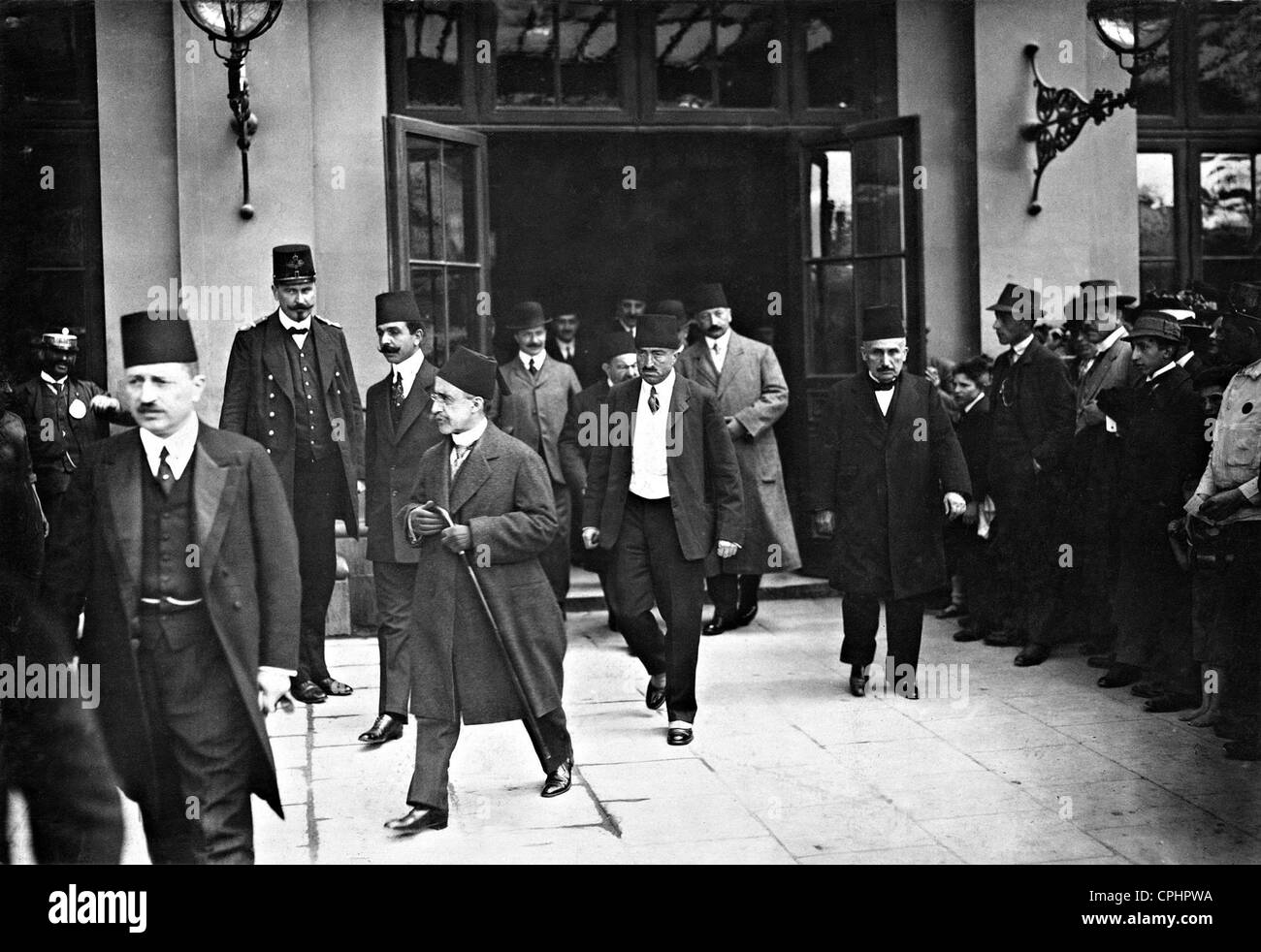 Effendi High Resolution Stock Photography and Images - Alamy