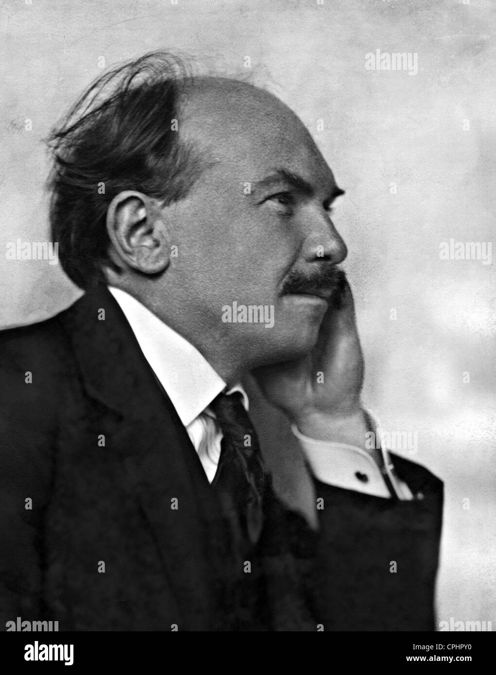 Eugen eugene hi-res stock photography and images - Alamy