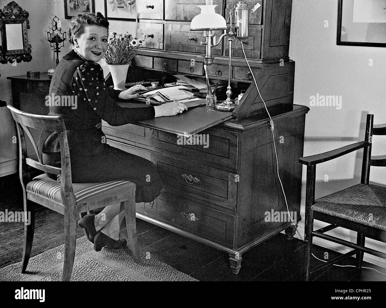 Hesterberg hi-res stock photography and images - Alamy